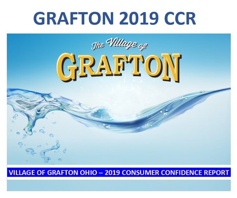 Community Heritage & Photos – Village of Grafton